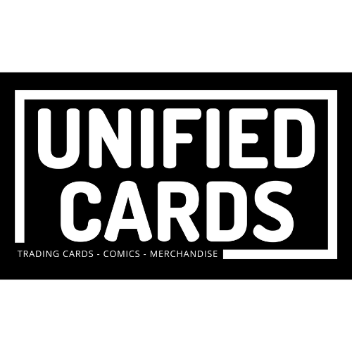 Unified Cards Home